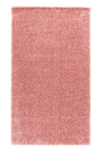 Decovo. Covor Drept Roz Azra 9000