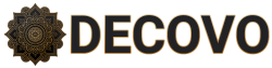 Decovo. Magazin online covoare calitate premium